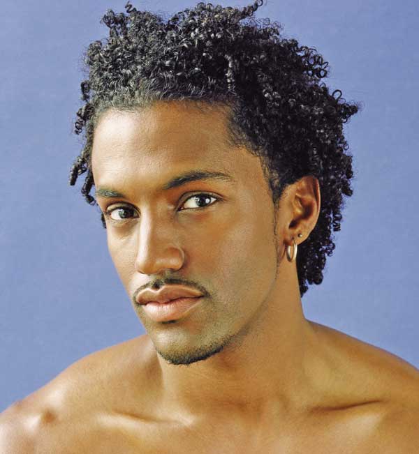 Picture of Darryl Stephens
