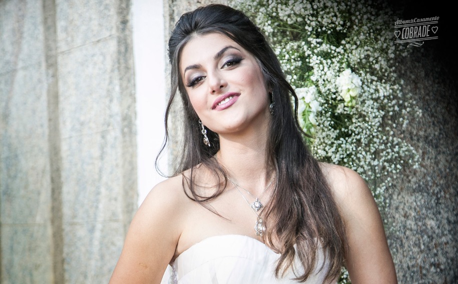 Picture of Ana Julia Dorigon