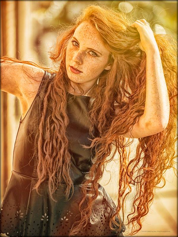 Picture of Stephanie Valent