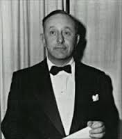 Image of Arthur Freed