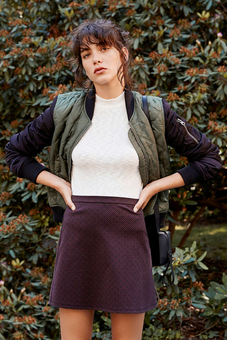 Picture of Steffy Argelich