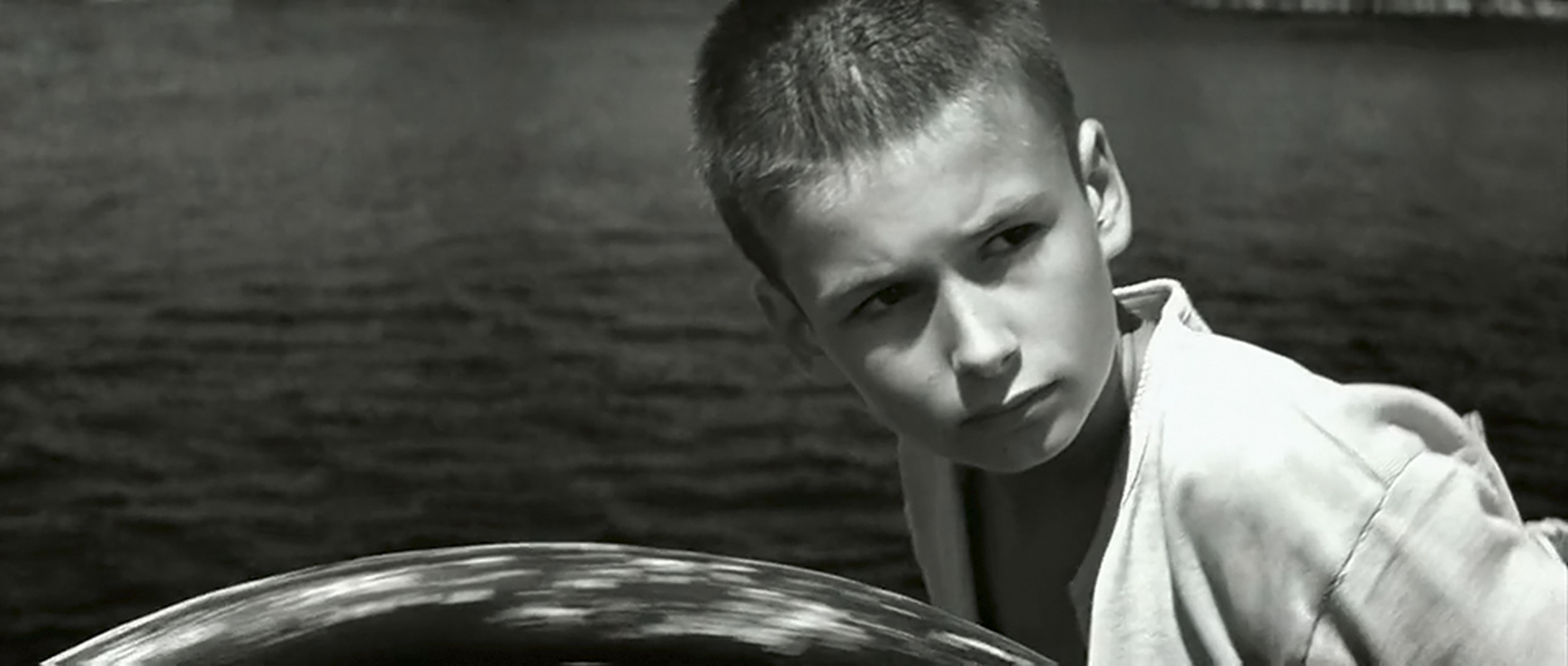 Bruce Guerre-Berthelot