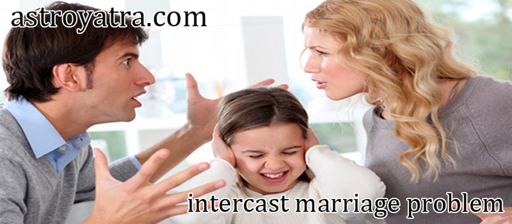 family problem astrology