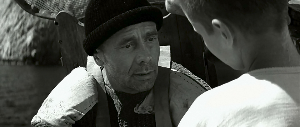 Claude Besson