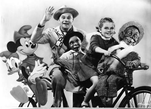 Picture of Charlie McCarthy