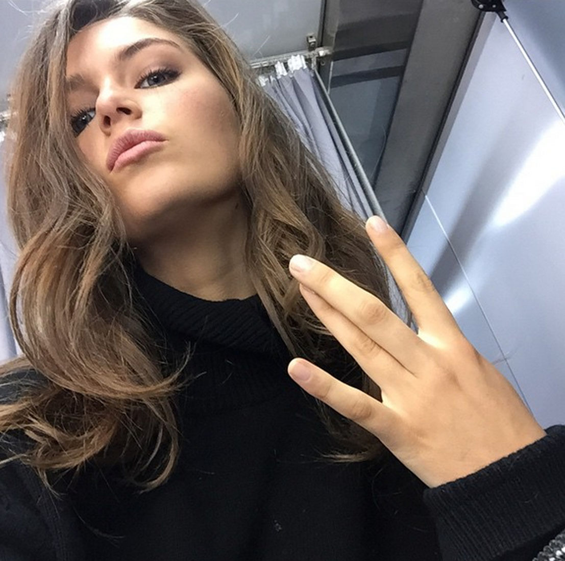 Picture of Gigi Midgley