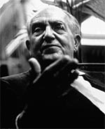 Image of Fritz Lang