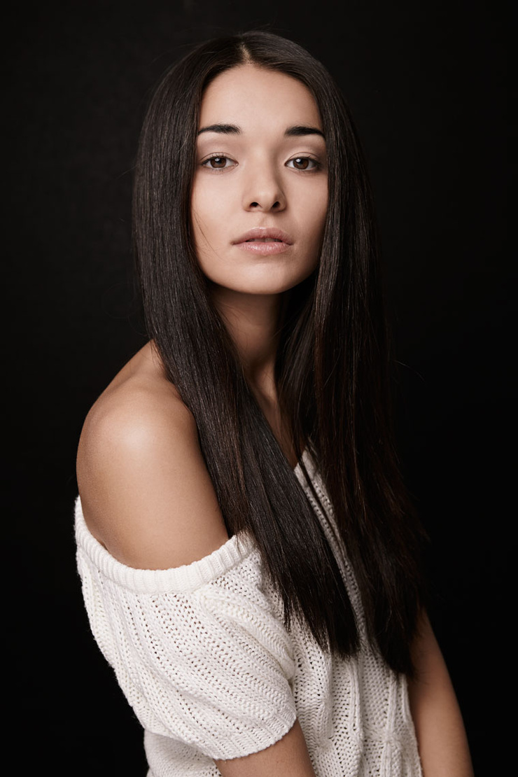 Image of Anelia Moor