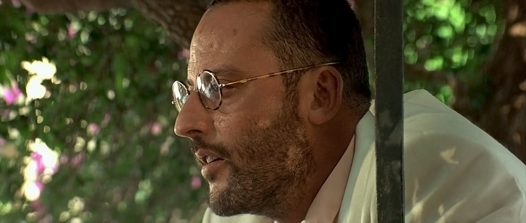 Jean Reno