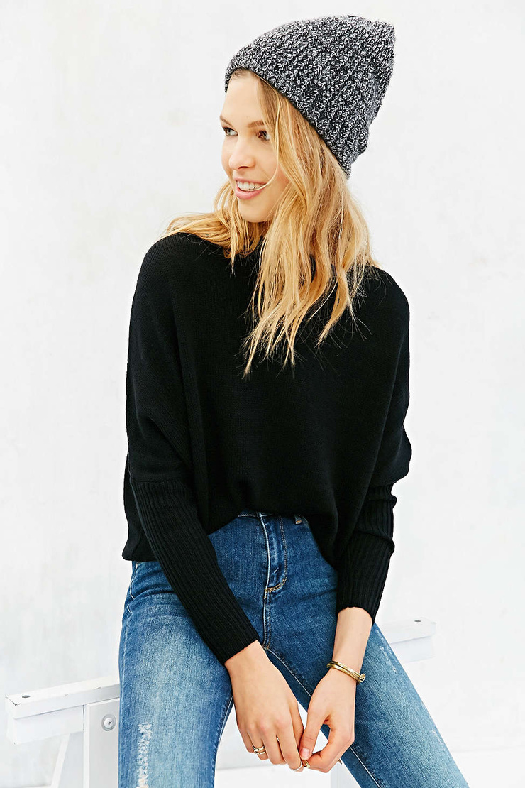 Picture of Amanda Nimmo