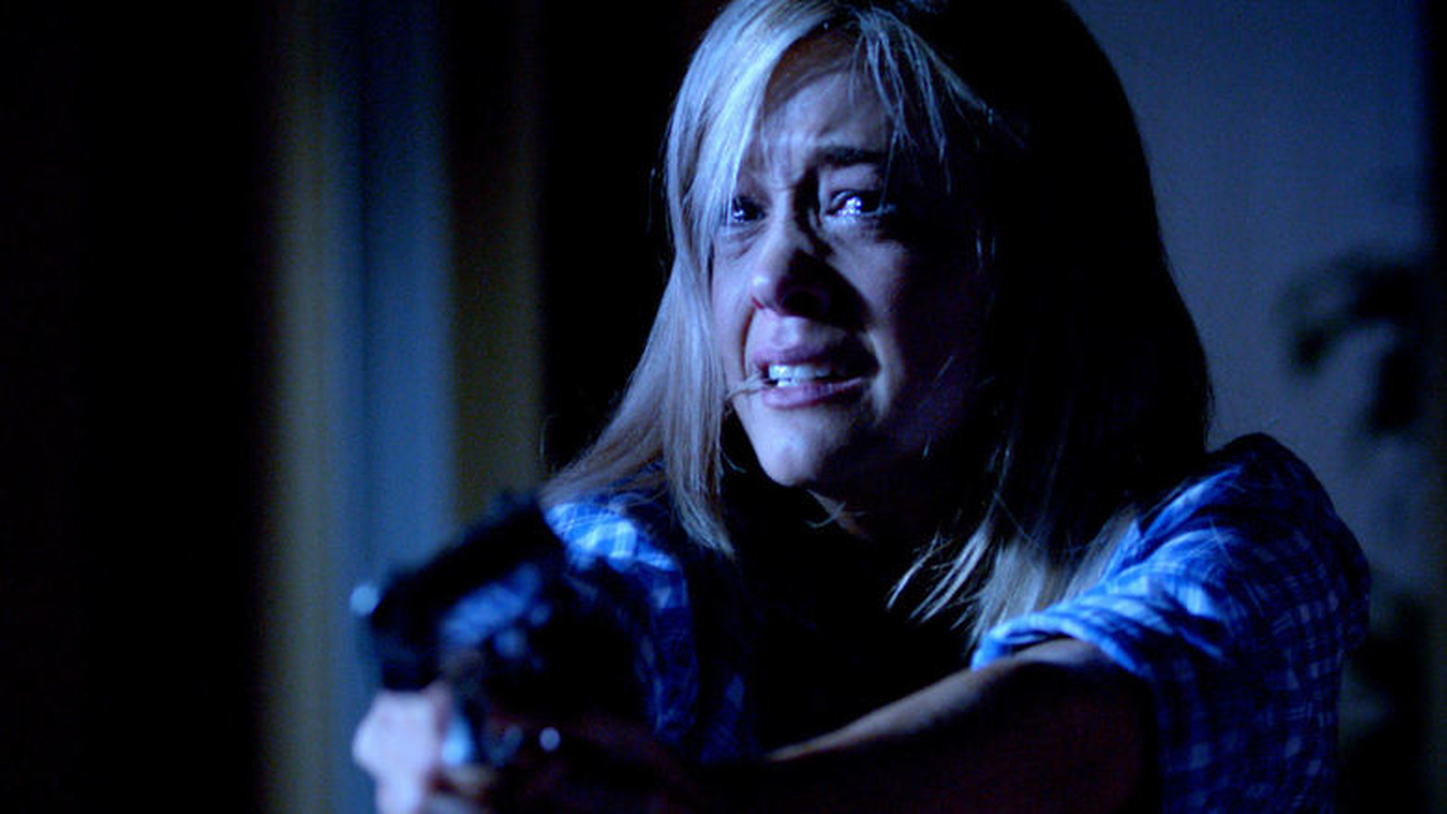 Picture of Come Back to Me