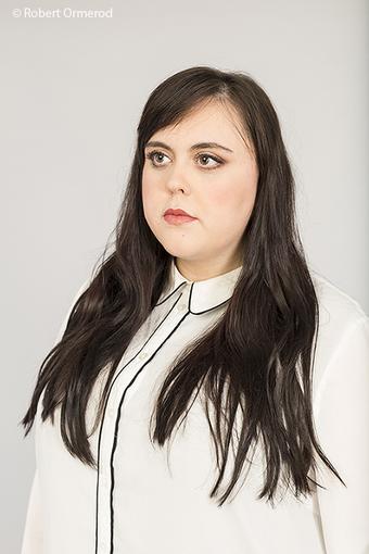 Picture of Sharon Rooney