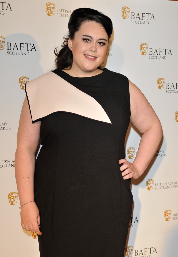 Picture of Sharon Rooney