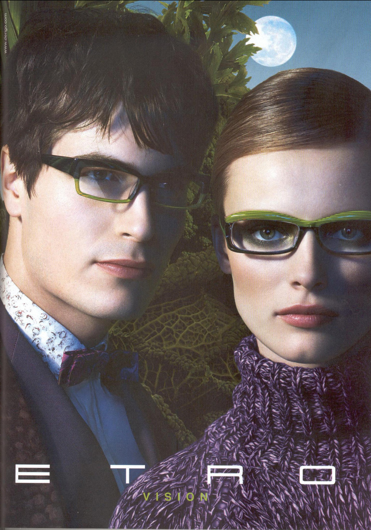 Picture of Edita Vilkeviciute