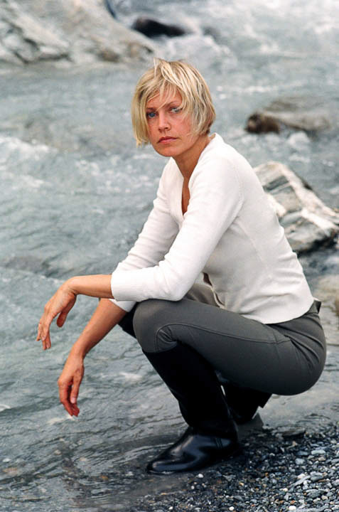 Christine Döring image