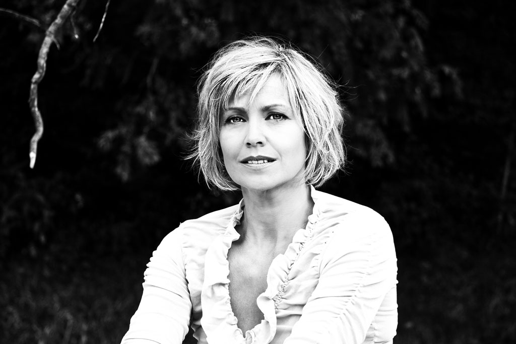 Image of Christine Döring