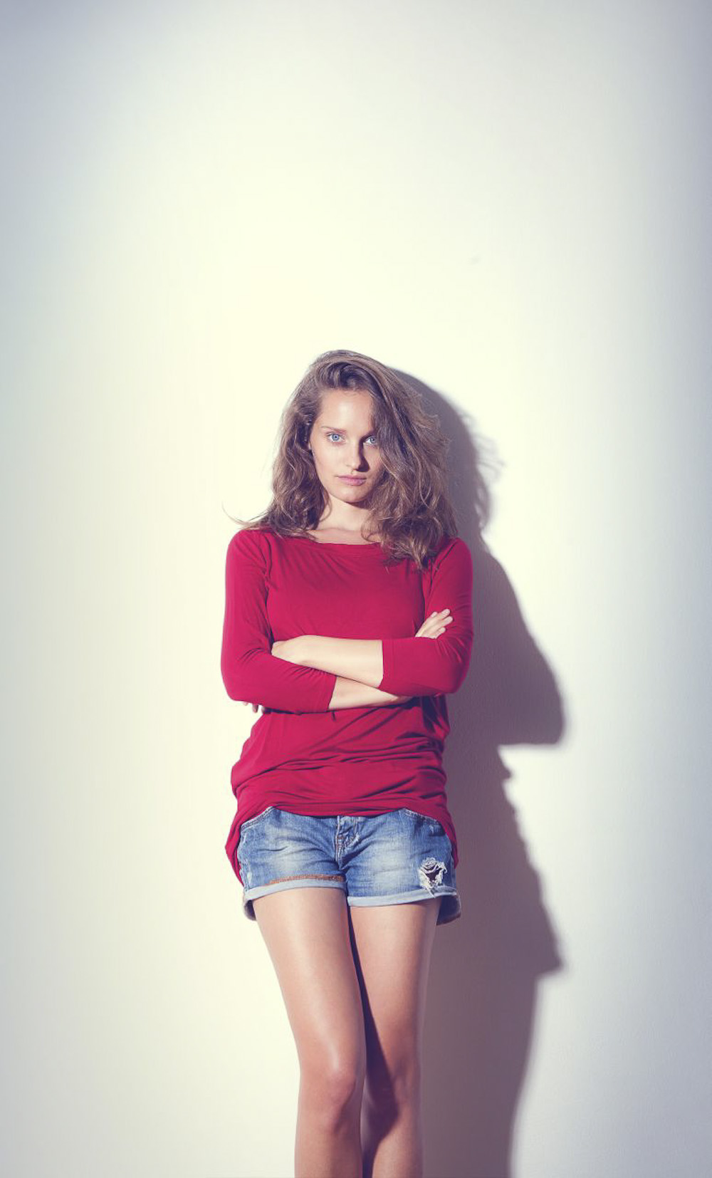 Alma Hasun picture