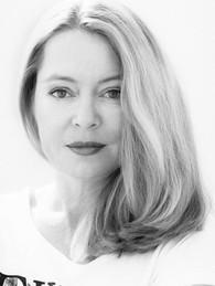 Picture of Therese Lohner