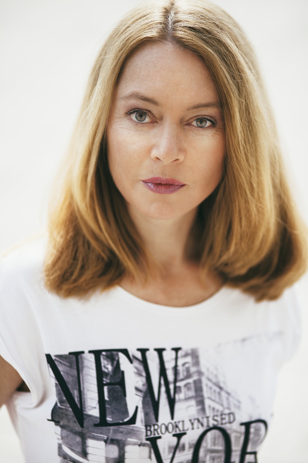 Image of Therese Lohner