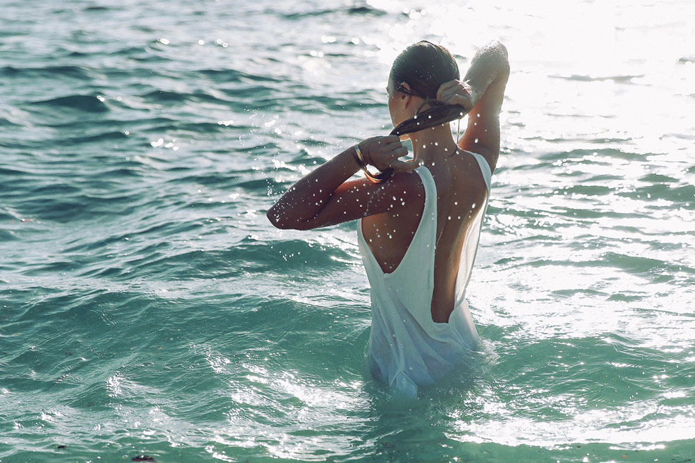 Picture of Kendal Schuler