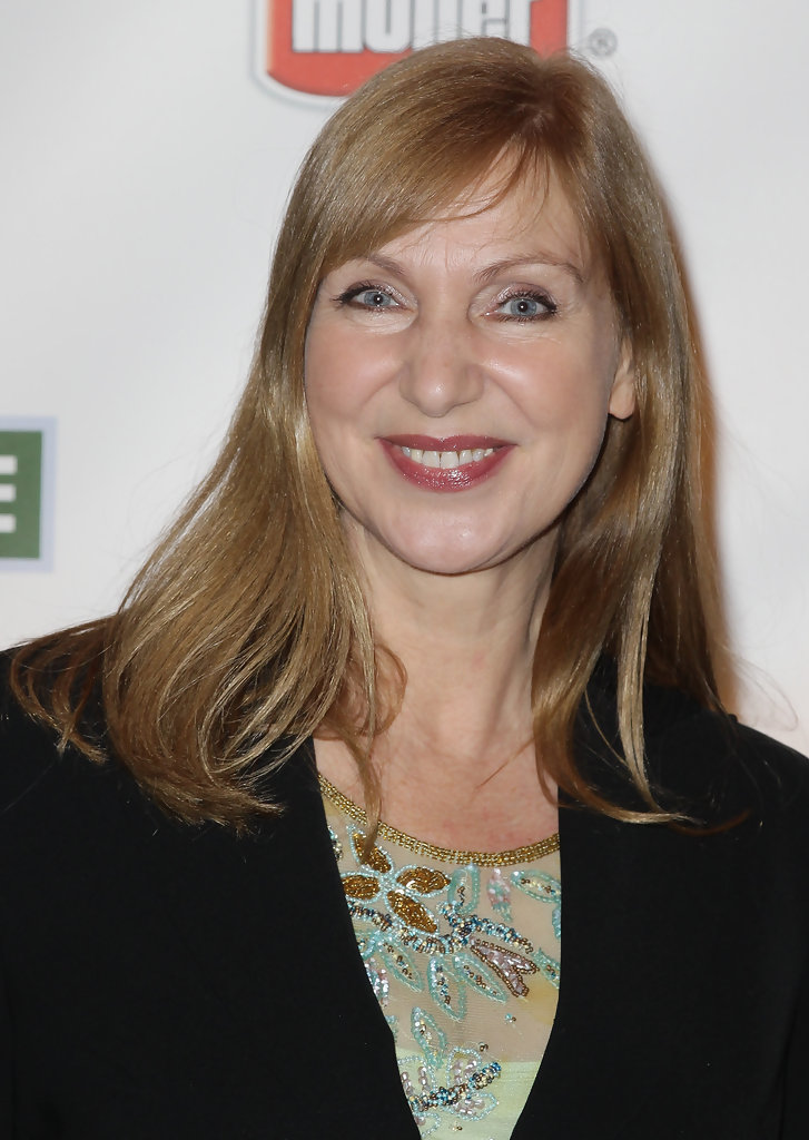Picture of Sabine Kaack