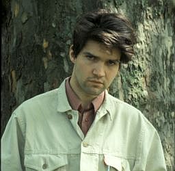 Lloyd Cole picture
