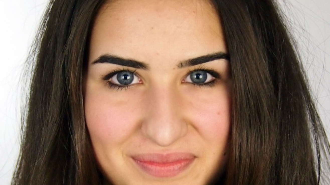 Picture of Selen Savas