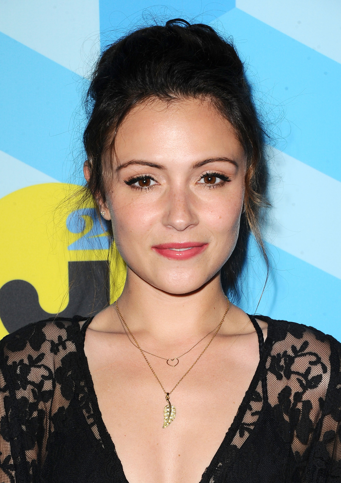 Picture of Italia Ricci