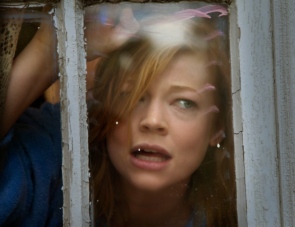Picture of Jessabelle