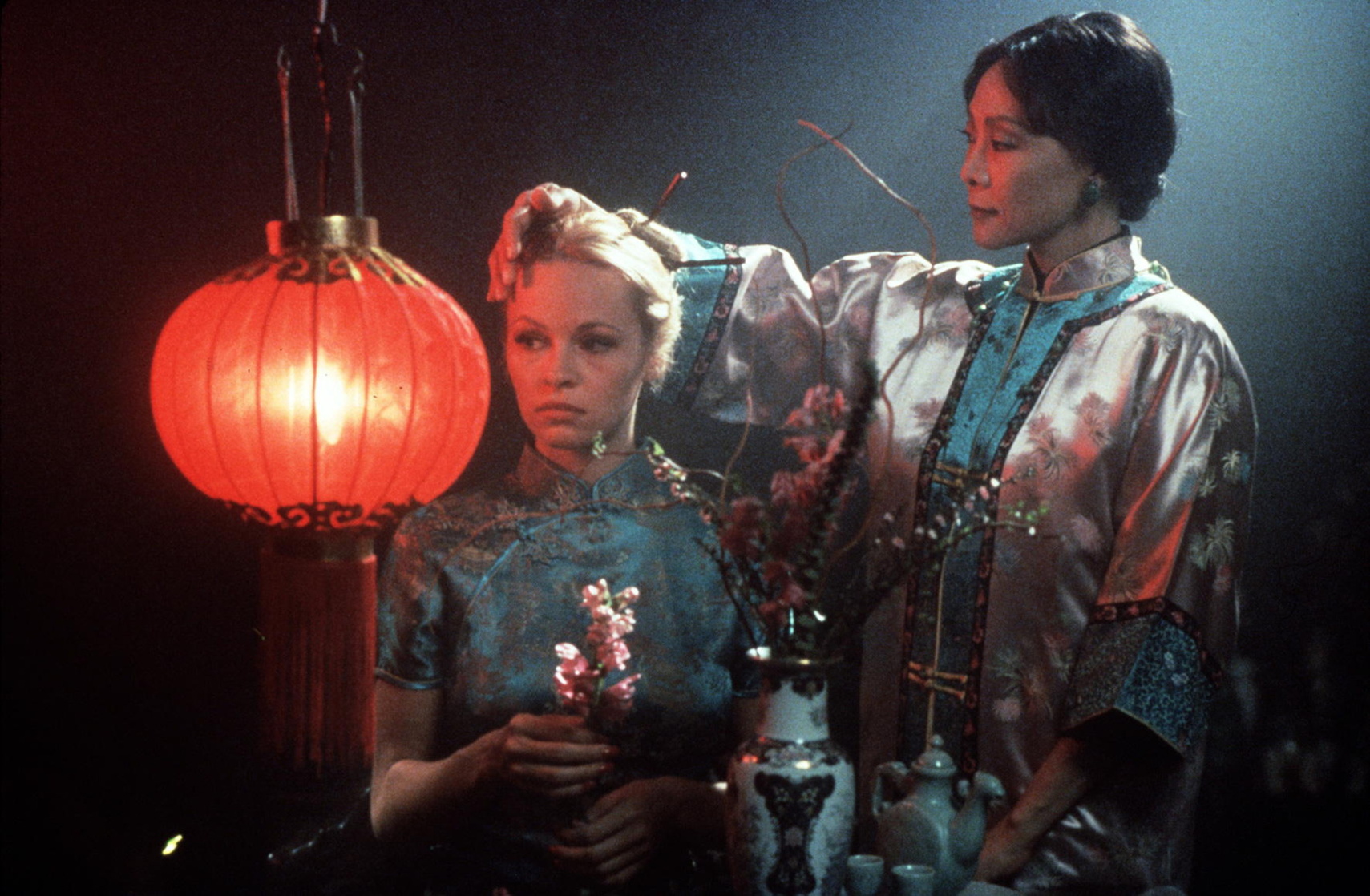 Picture of Snapdragon