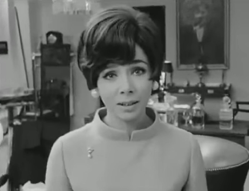 Picture of Monika Peitsch