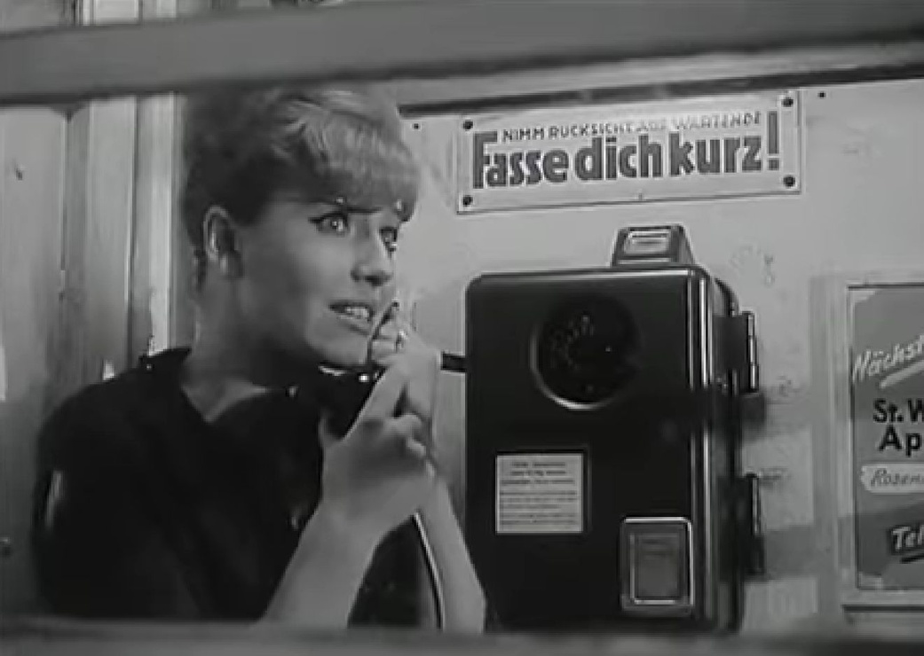 Picture of Carola Rasch