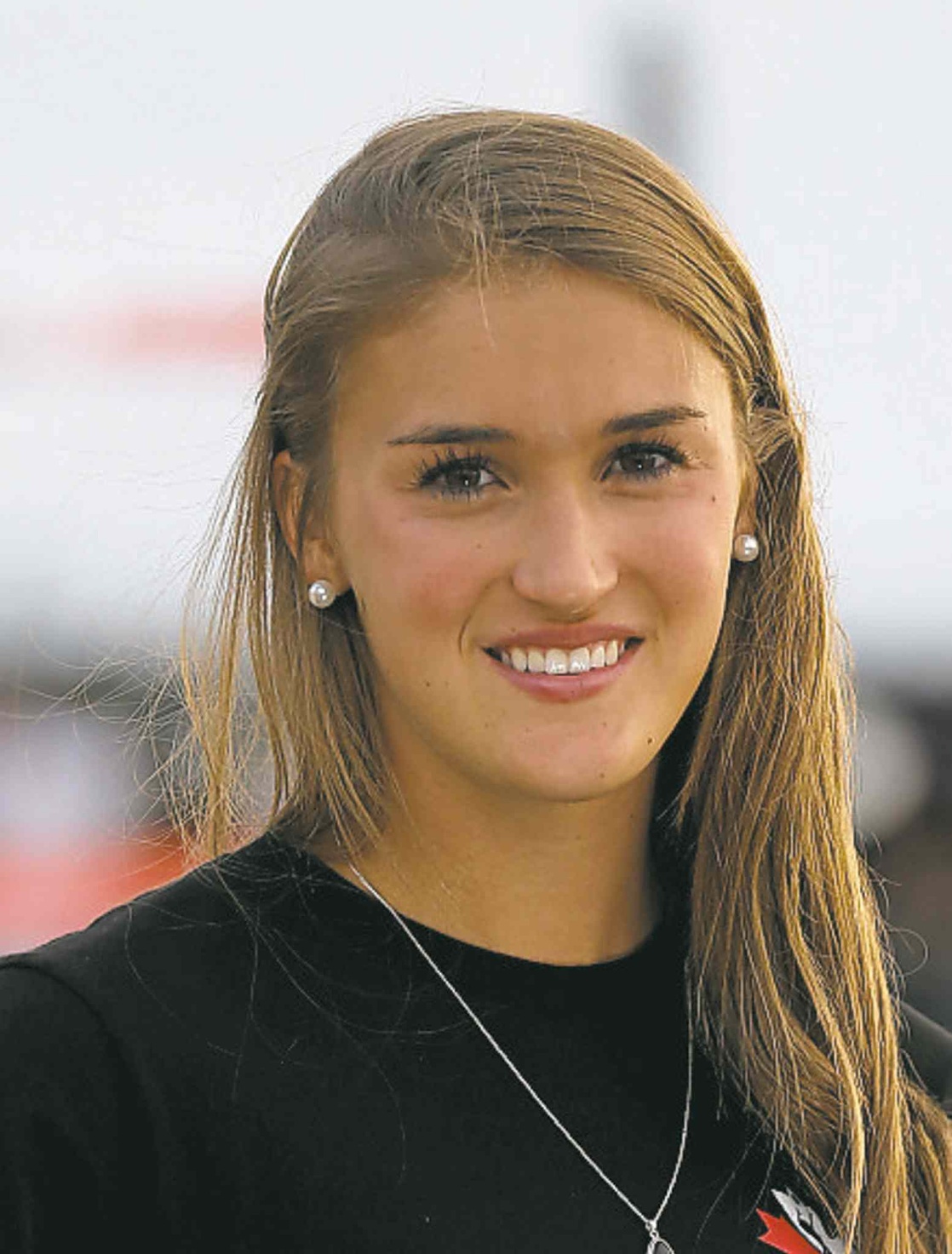 Picture of Taylor Pischke