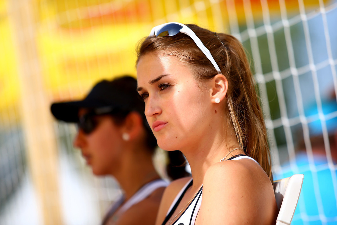 Picture of Taylor Pischke