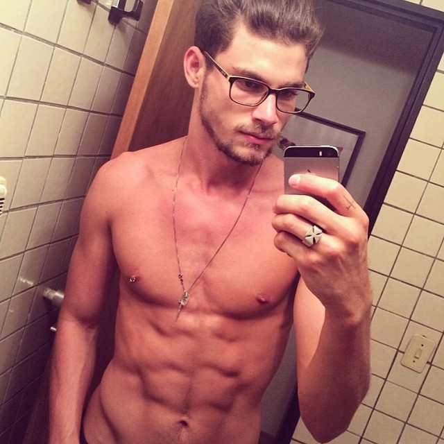 Picture of Danilo Fonseca