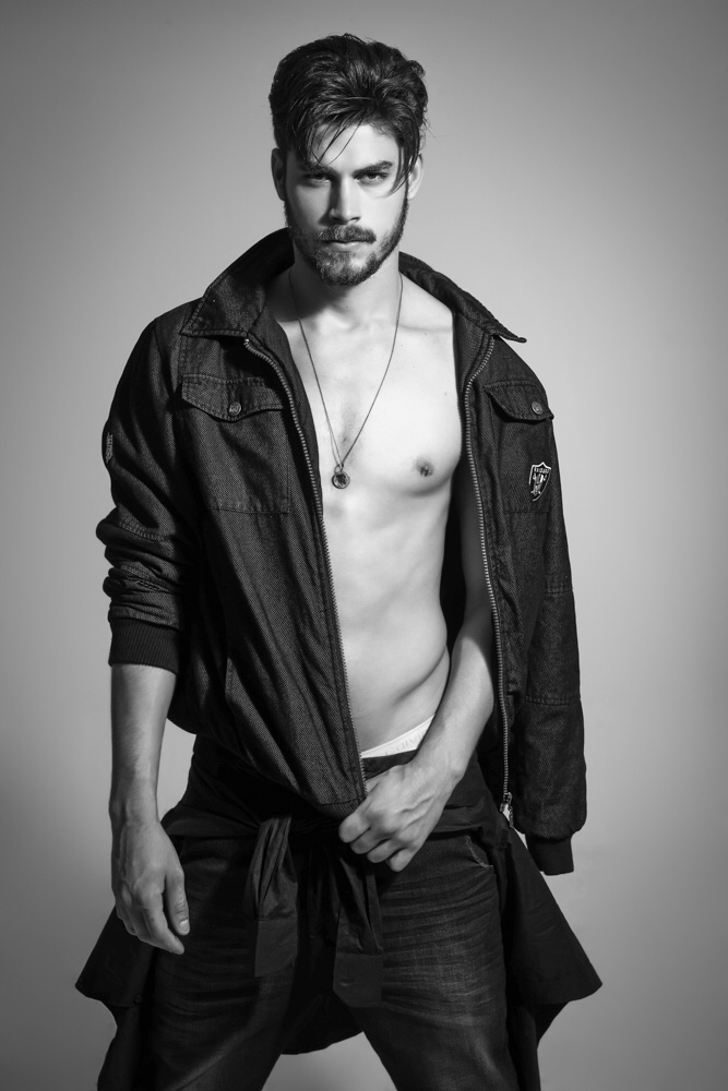 Picture of Danilo Fonseca