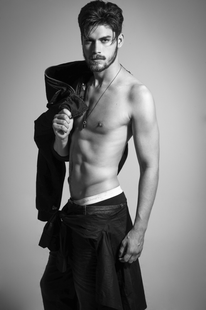 Danilo Fonseca image