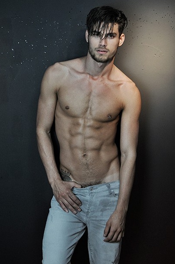 Danilo Fonseca picture