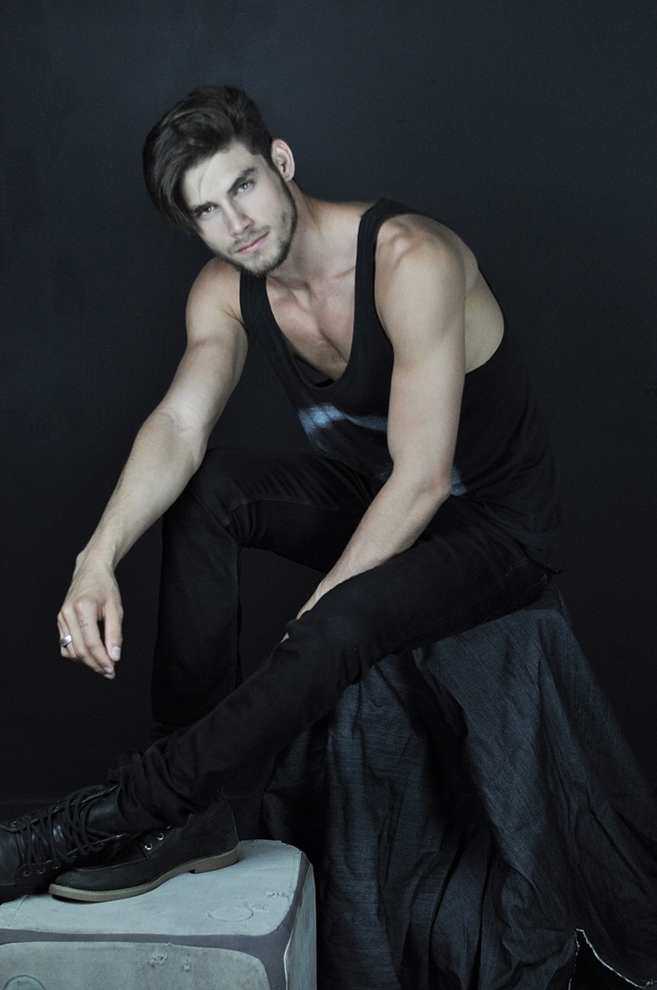 Picture of Danilo Fonseca