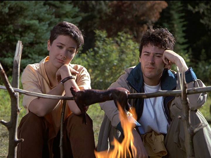 Northern Exposure image