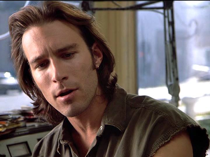 Picture of Northern Exposure