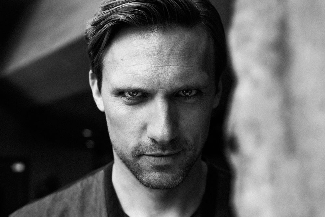 Picture of Teddy Sears