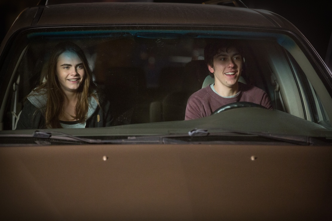 Picture Of Paper Towns picture-of-paper-towns