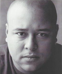 Picture of Tony Molina Jr.