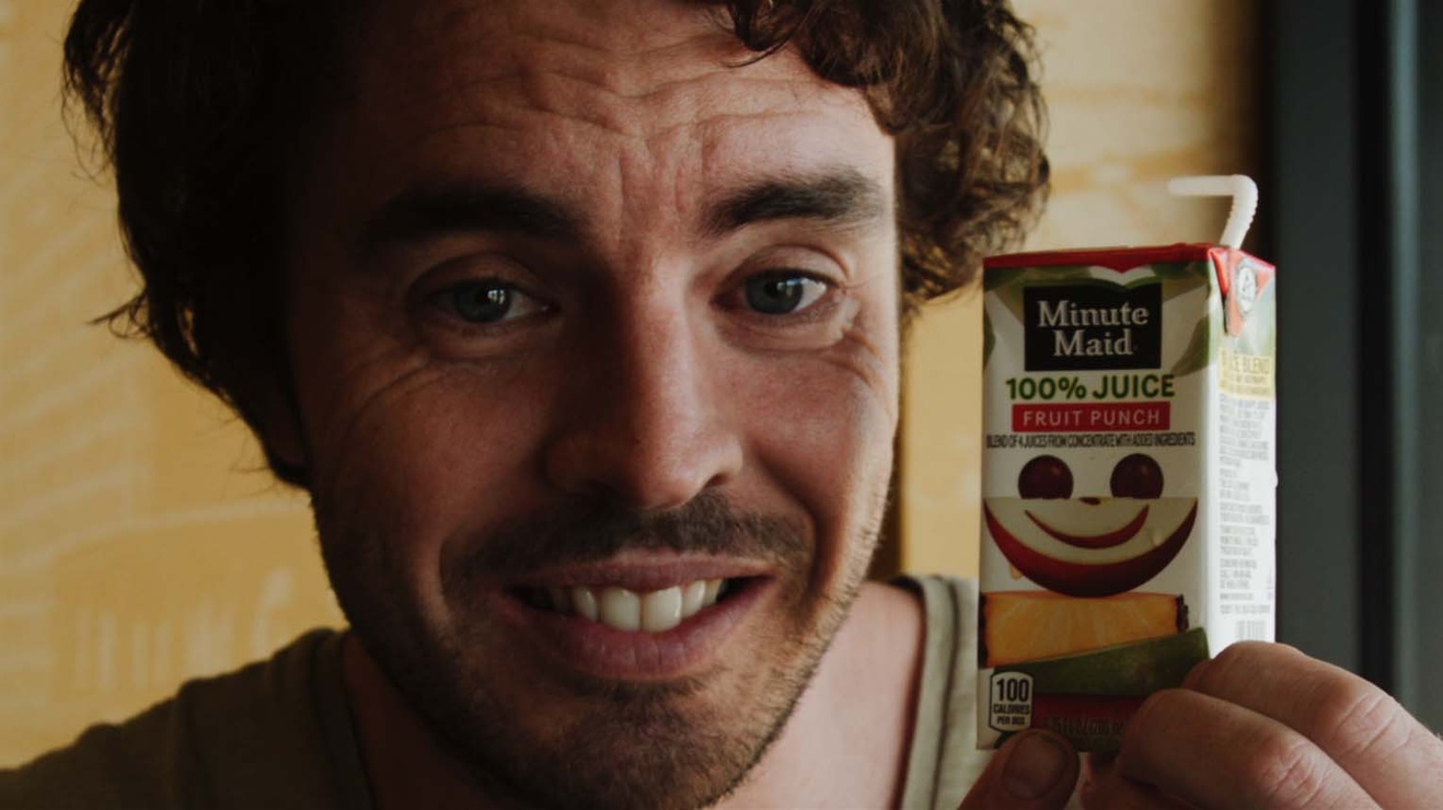 Picture of That Sugar Film