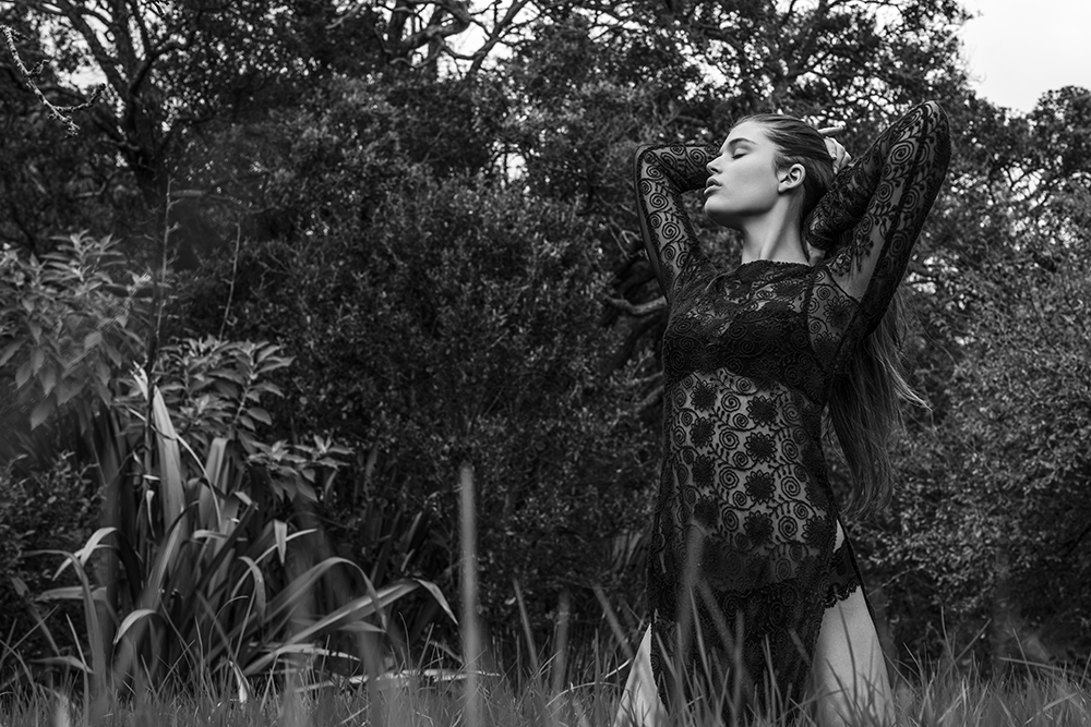 Kendell Tobin picture