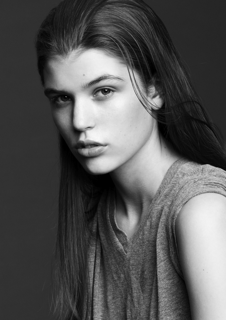 Picture of Kendell Tobin