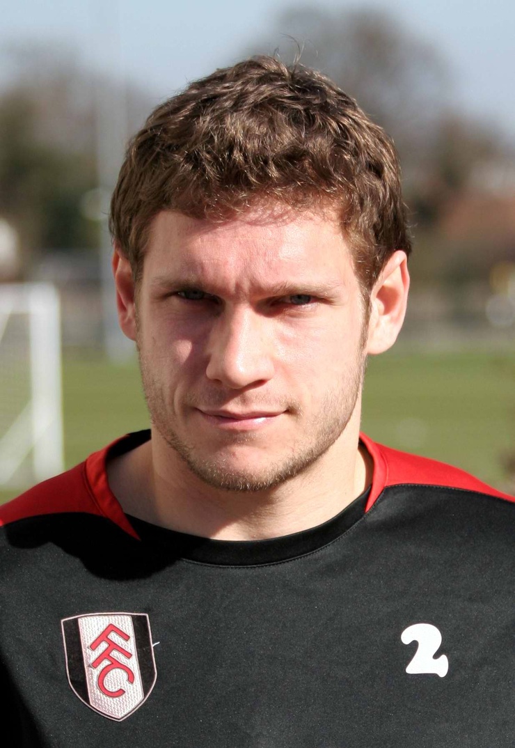 Picture of Moritz Volz