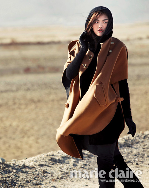 Image of Baek Ji Won