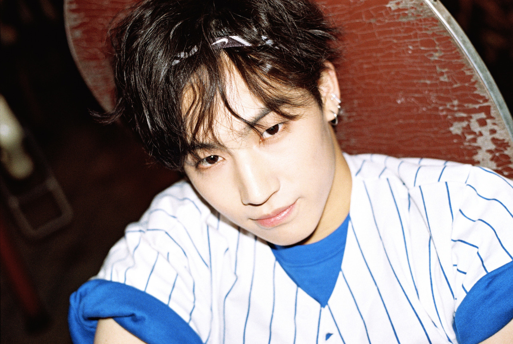 Picture of Jae-bum Im